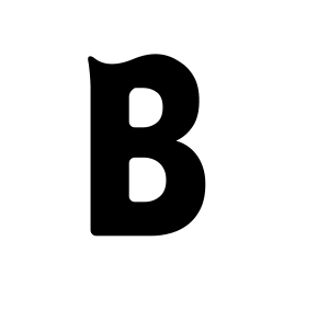 The baumについて – the BUAM